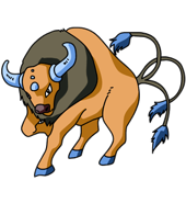Tauros | Pokémon Wiki | Fandom