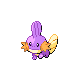 Mudkip | Pokémon Wiki | Fandom