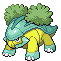 Grotle | Pokémon Wiki | Fandom