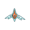 Rotom | Pokémon Wiki | Fandom