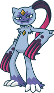 Sneasler | Pokémon Wiki | Fandom