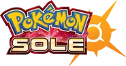 Pokémon Sun en Moon | Nederlandse Pokémon Wiki | Fandom
