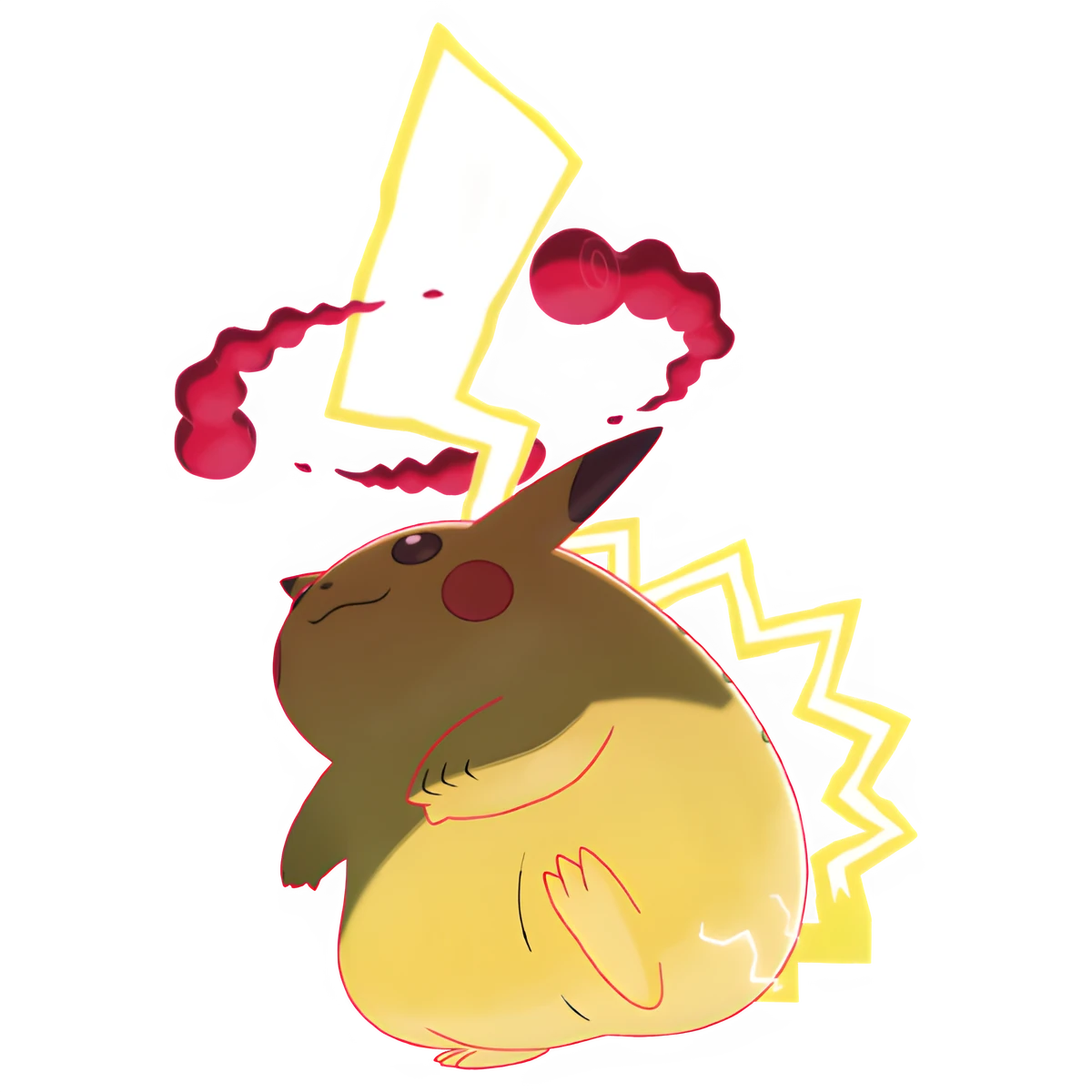 James Turner | Pokémon Wiki | Fandom