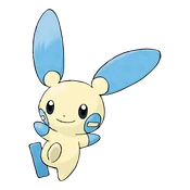 Pikachu-family Pokémon | Pokémon Wiki | Fandom