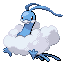 Altaria | Pokémon Wiki | Fandom