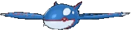 Kyogre | Pokémon Wiki | Fandom