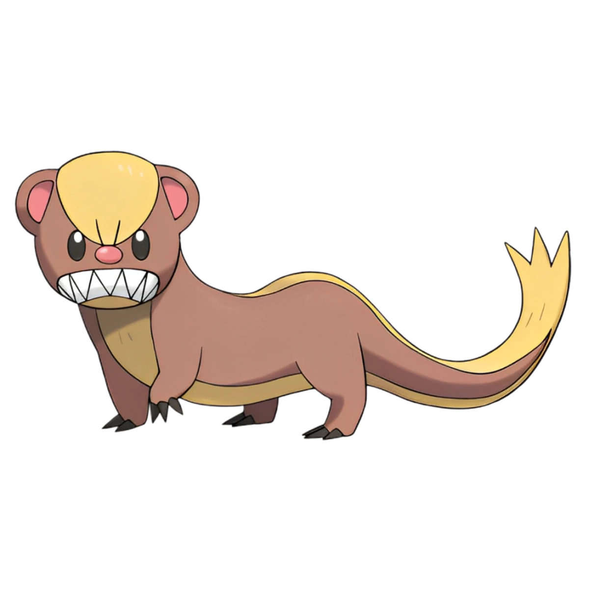 Category:Assistant Pokémon | Pokémon Wiki | Fandom