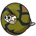 Sandaconda | Pokémon Wiki | Fandom