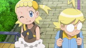 Clemont (anime) | Pokémon Wiki | Fandom