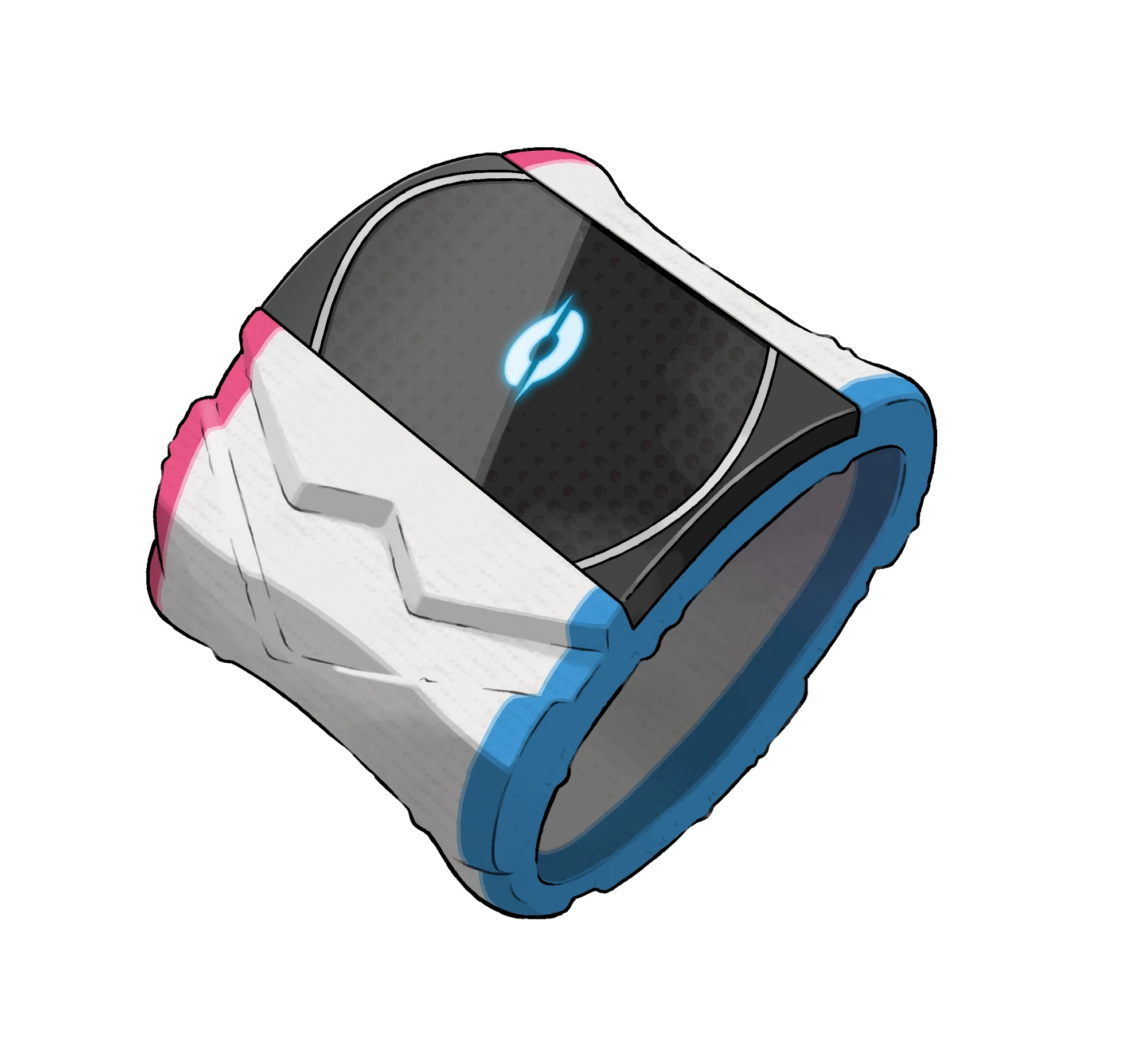 Dynamax Band | Pokémon Wiki | Fandom