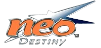 Neo Destiny | Pokémon Wiki | Fandom