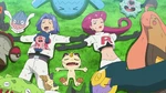 Rocket Revengers! | Pokémon Wiki | Fandom