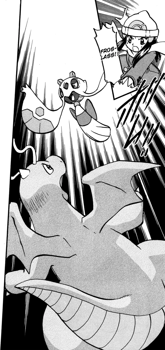 PS429 | Nederlandse Pokémon Wiki | Fandom