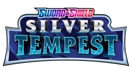 Silver Tempest | Pokémon Wiki | Fandom