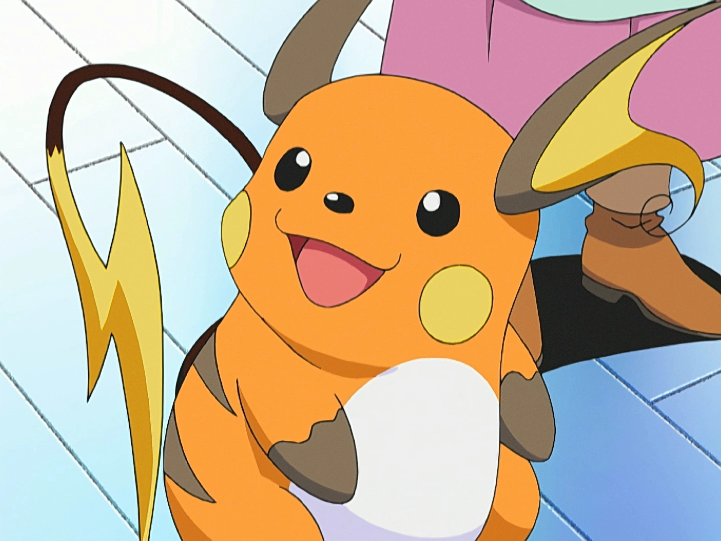 Sugar | Pokémon Wiki | Fandom