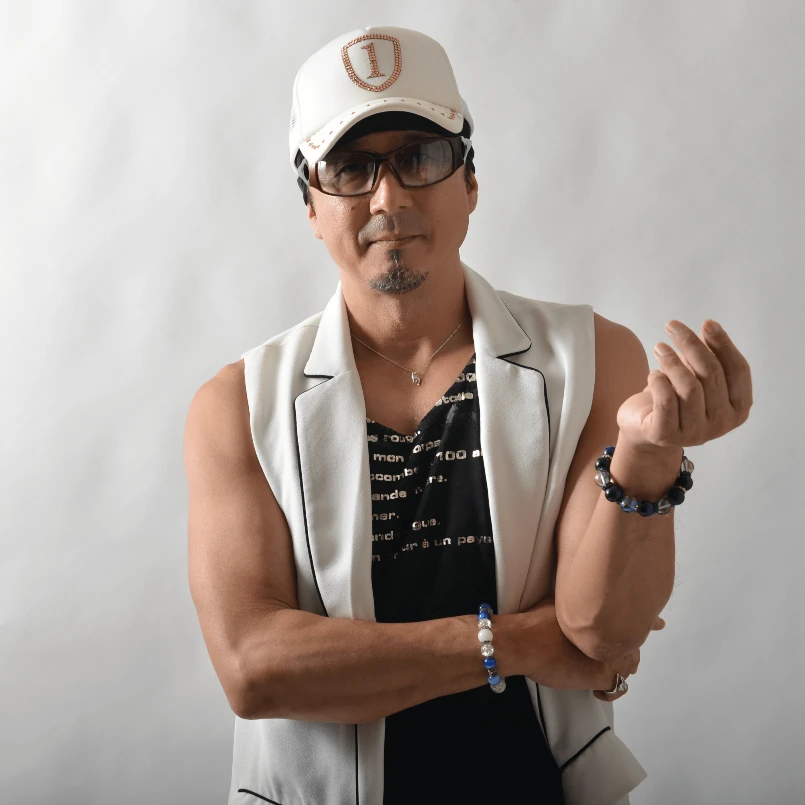 Takaya Kuroda | Pokémon Wiki | Fandom