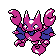 Gligar | Pokémon Wiki | Fandom