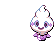 Vanillite | Pokémon Wiki | Fandom