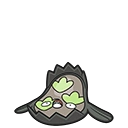 Mimicry | Pokémon Wiki | Fandom