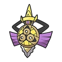 Aegislash | Pokémon Wiki | Fandom