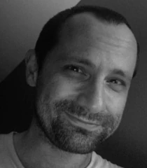 Anthony Salerno | Pokémon Wiki | Fandom