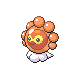 Castform | Pokémon Wiki | Fandom
