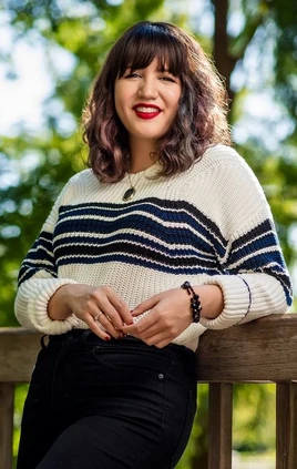Dawn M. Bennett | Pokémon Wiki | Fandom