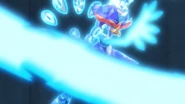 Aqua Cutter | Pokémon Wiki | Fandom