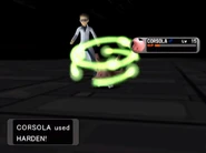 Harden | Pokémon Wiki | Fandom