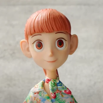 Haru | Pokémon Wiki | Fandom