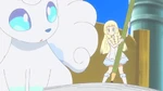 Dummy, You Shrunk the Kids!‎ | Pokémon Wiki | Fandom