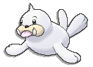 Seel | Pokémon Wiki | Fandom