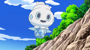 Vanillite | Pokémon Wiki | Fandom