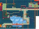Category:Unova Routes | Pokémon Wiki | Fandom
