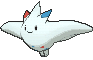 Togekiss | Pokémon Wiki | Fandom