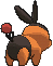 Tepig | Pokémon Wiki | Fandom