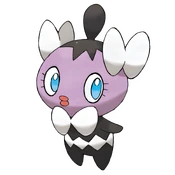 Emily Jenness | Pokémon Wiki | Fandom