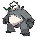 Pangoro | Pokémon Wiki | Fandom