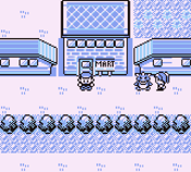 Cerulean City | Pokémon Wiki | Fandom