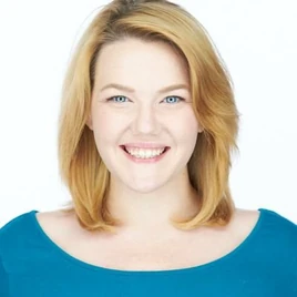 Felecia Angelle | Pokémon Wiki | Fandom