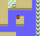 Route 12 (Kanto) | Pokémon Wiki | Fandom