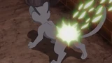 Dummy, You Shrunk the Kids!‎ | Pokémon Wiki | Fandom