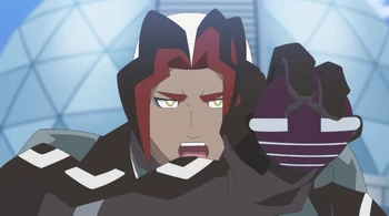 Sidian | Pokémon Wiki | Fandom