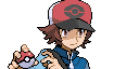 Hilbert | Pokémon Wiki | Fandom