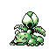Ivysaur | Pokémon Wiki | Fandom