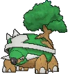 Torterra | Pokémon Wiki | Fandom