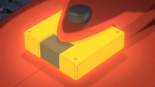 Drives | Pokémon Wiki | Fandom