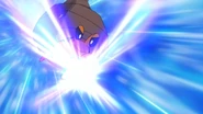 X-Scissor | Pokémon Wiki | Fandom