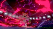 Dynamax | Pokémon Wiki | Fandom