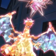 Terastal phenomenon | Pokémon Wiki | Fandom